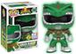 Mighty Morphin Power Rangers Funko Pop Checklist + Price Guide